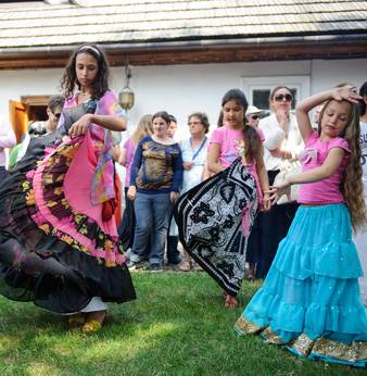 Nie pojadą wozy kolorowe | TEMI - Twoje Media Informacyjne