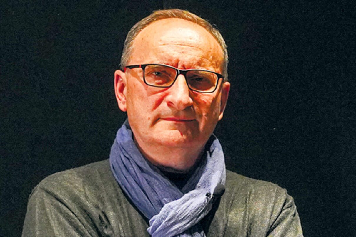 Odwołany, odwołani i nieodwołani